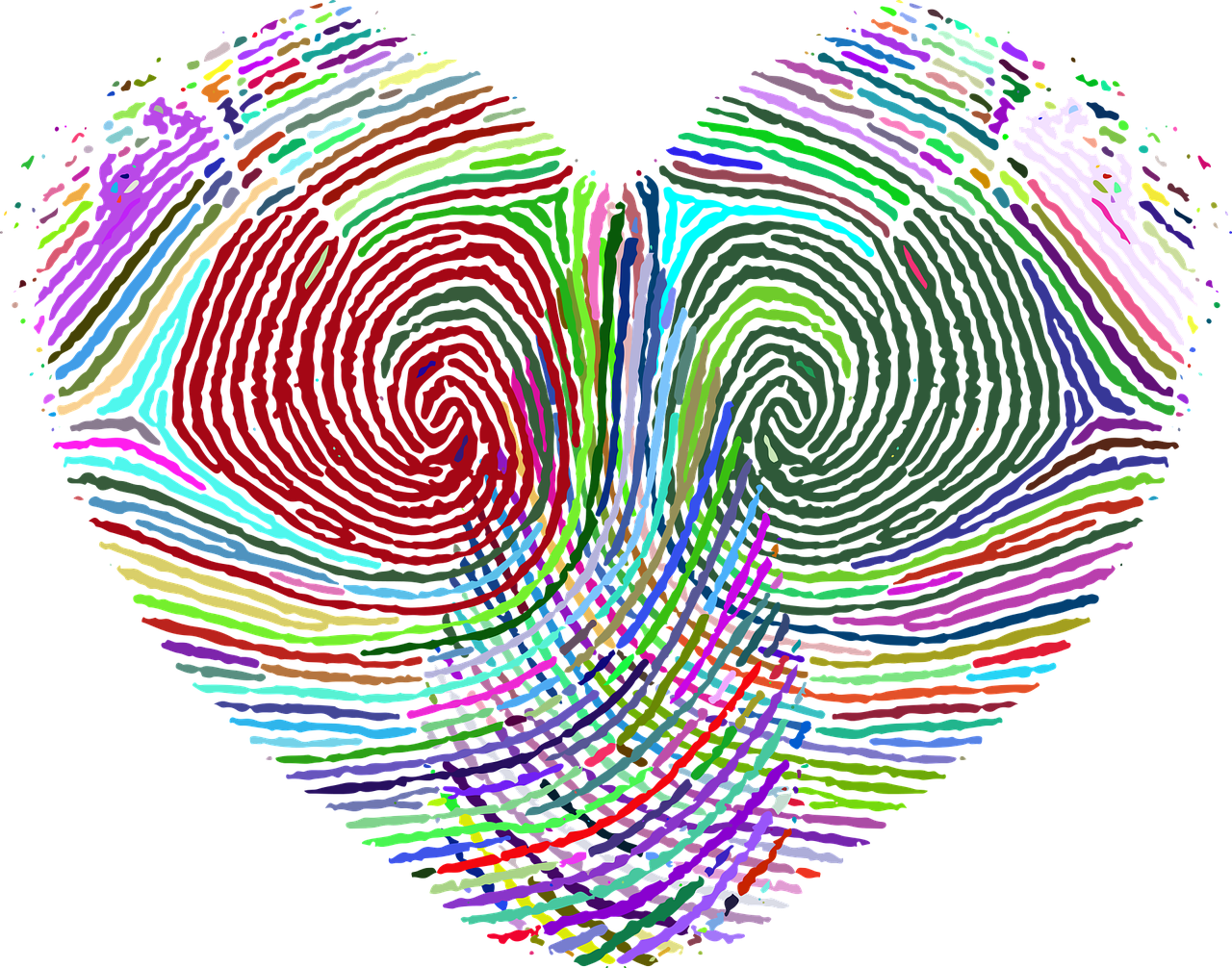 About Us – Erica Baker Psychological Services Ltd.